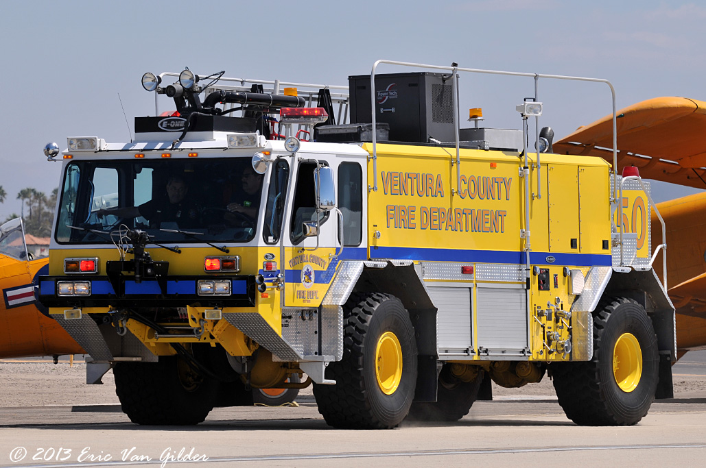 Van Gilder Aviation Photography, Wings Over Camarillo 2013- Ventura ...