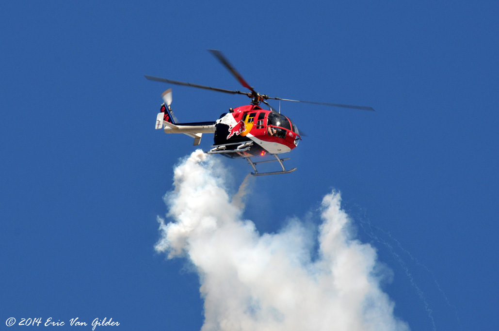 Van Gilder Aviation Photography, Wings Over Camarillo Airshow 2014 ...