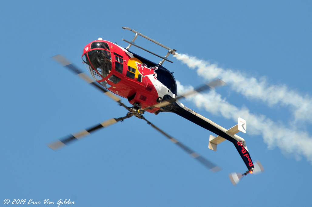 Van Gilder Aviation Photography, Wings Over Camarillo Airshow 2014 ...
