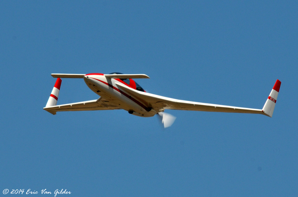Van Gilder Aviation Photography, Wings Over Camarillo Airshow 2014 ...