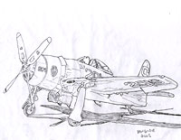 Van Gilder Aviation Photography- Miscellaneous